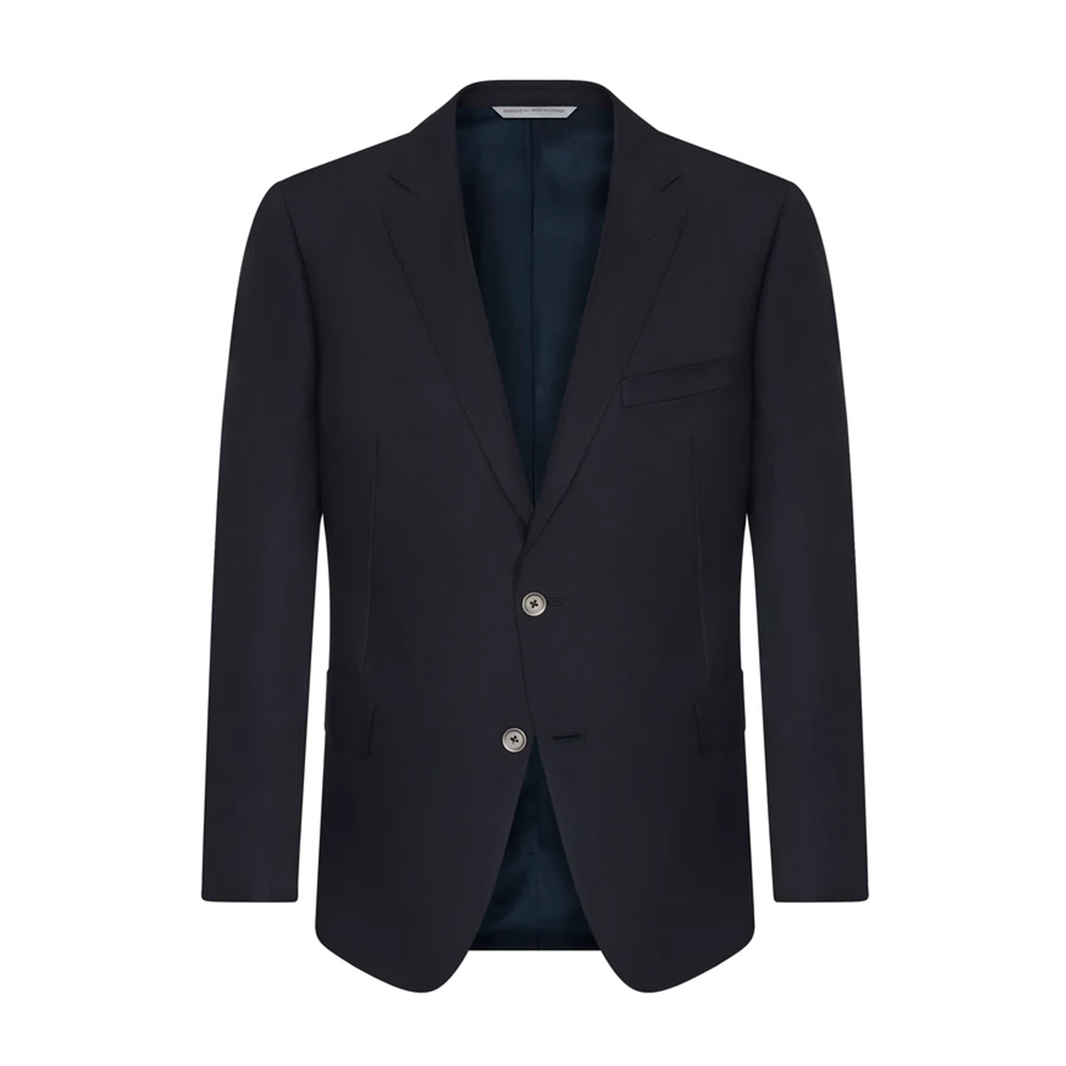 Shop All – Grady Ervin